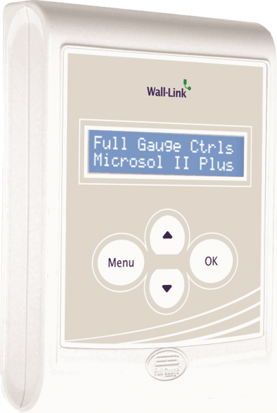 JBV - Equipamentos Industriais - GRAVADOR DIGITAL